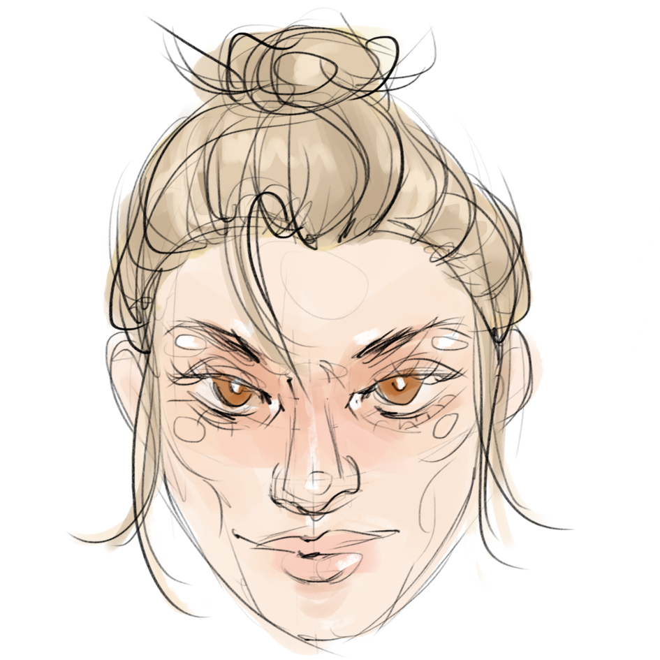 K-magic - kórejská kozmetika - Normálna pleť